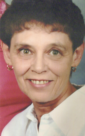 Susan T. (McNelis) Mock | News, Sports, Jobs - Altoona Mirror